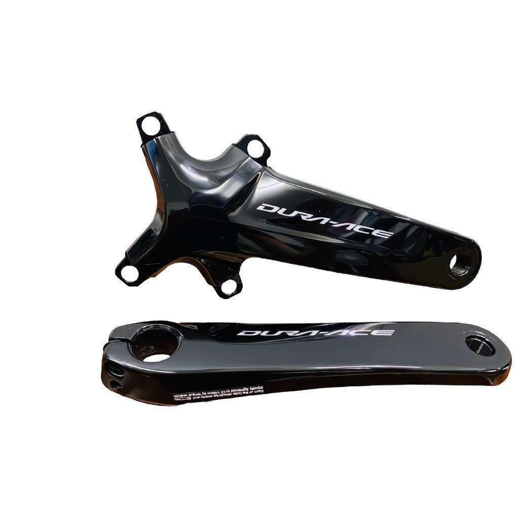 Dura ACE 9100 曲柄的價格推薦 - 2025年8月 | 比價比個夠BigGo