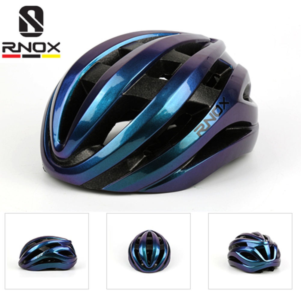 Rnox Helmet的價格推薦 - 2023年10月| 比價比個夠BigGo