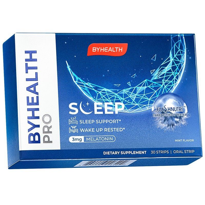 Byhealth湯臣倍健的價格推薦 - 2024年1月| 比價比個夠BigGo