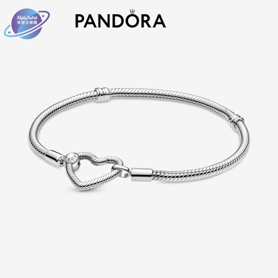 599539c00的價格推薦 - 2024年3月| 比價比個夠BigGo