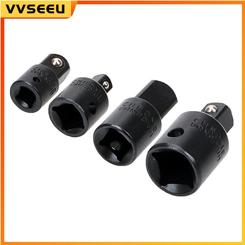 socket converter的價格推薦 - 2025年5月 | 比價比個夠BigGo