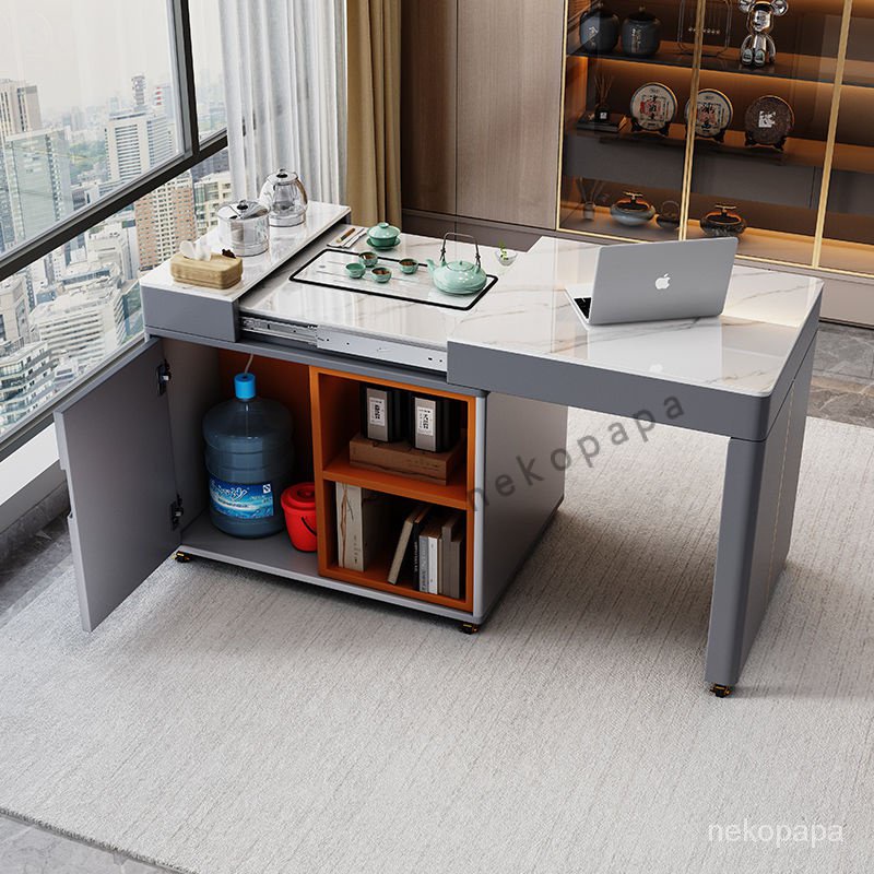 moki 行動的價格推薦 - 2025年6月 | 比價比個夠BigGo