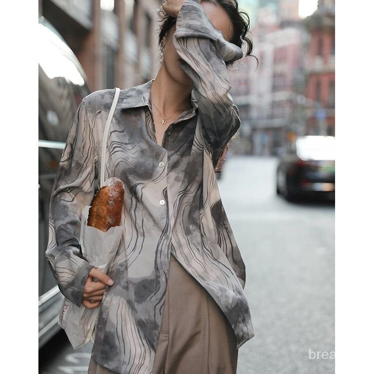 Hielf的價格推薦 - 2024年3月| 比價比個夠BigGo