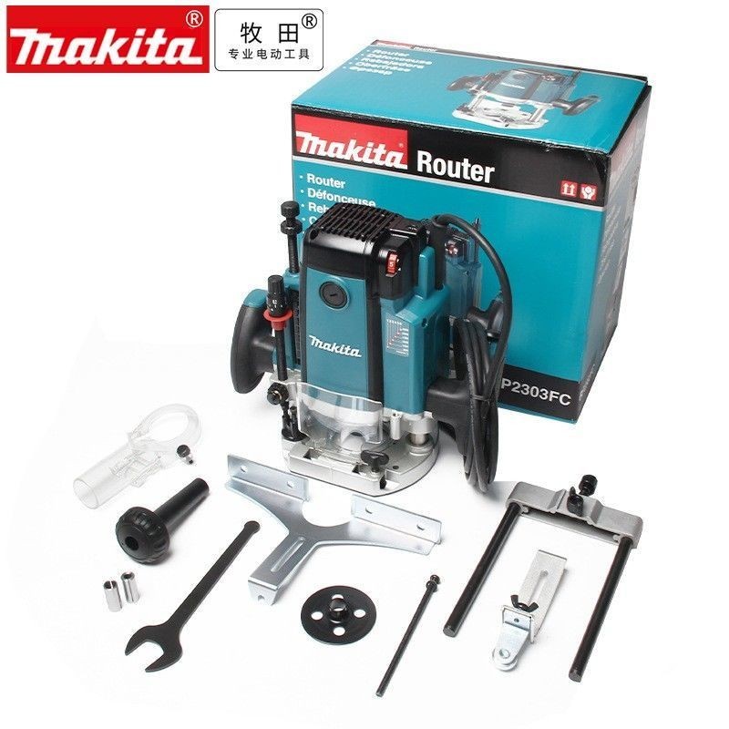 Rp2303fc的價格推薦 - 2024年3月| 比價比個夠BigGo