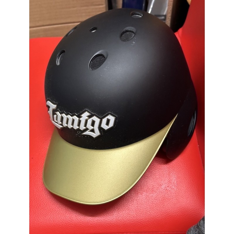 lamigo頭盔的價格推薦 - 2025年6月 | 比價比個夠BigGo