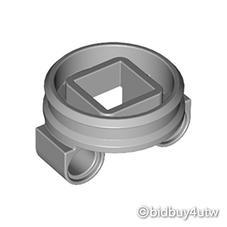 lego 99009的價格推薦 - 2025年12月 | 比價比個夠BigGo