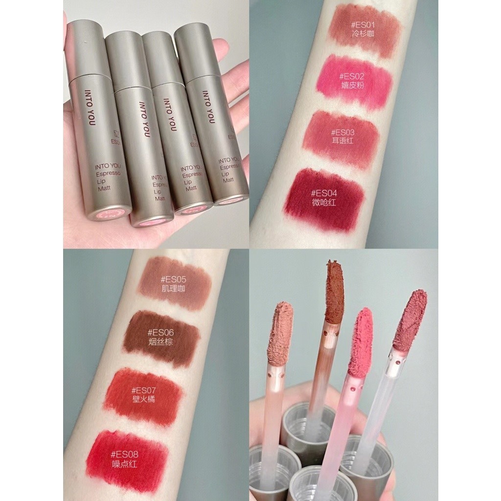 lntoyou的價格推薦 - 2024年11月| 比價比個夠BigGo