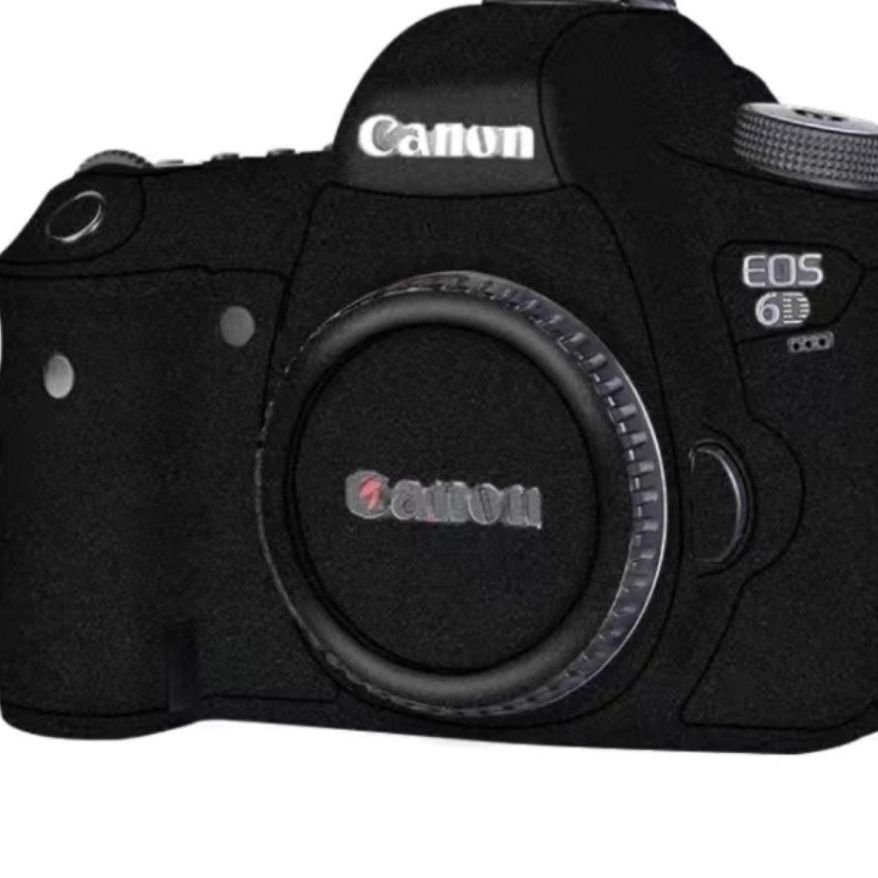 6D2改機的價格推薦 - 2025年4月 | 比價比個夠BigGo