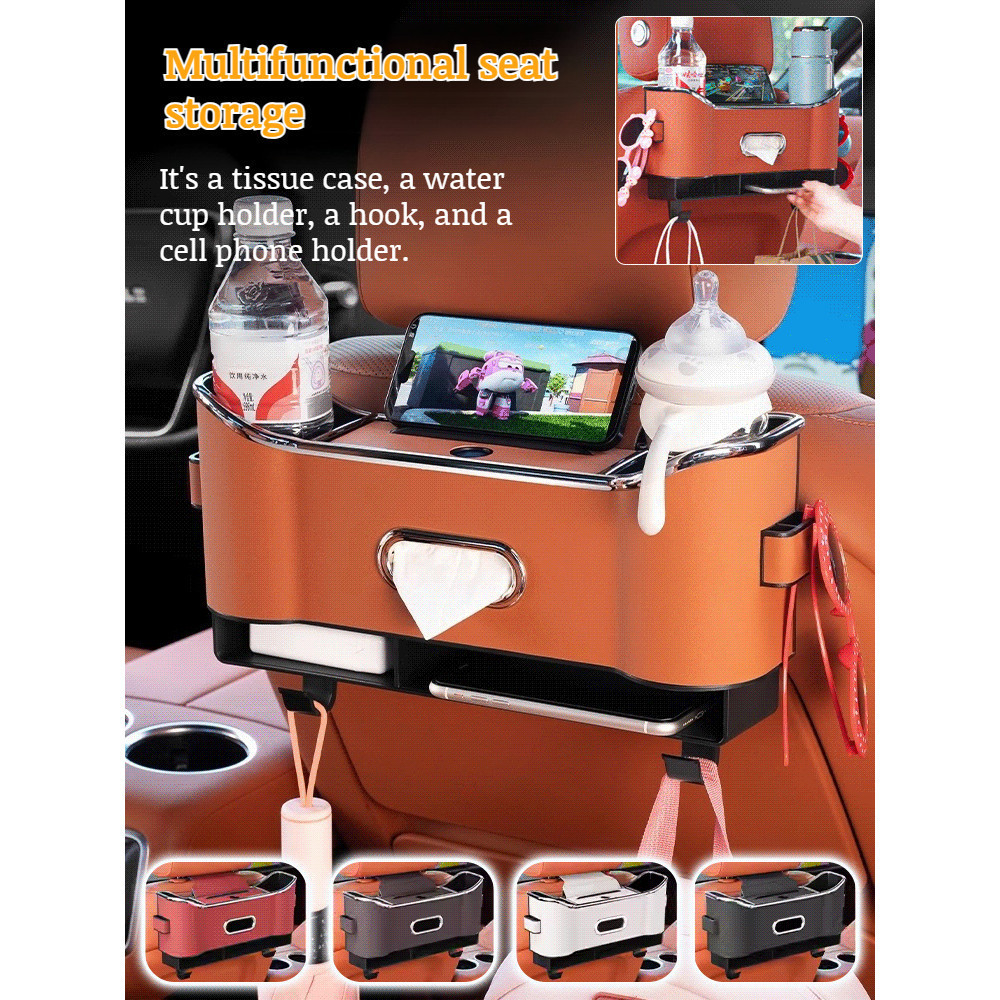 rear box的價格推薦 - 2025年2月 | 比價比個夠BigGo