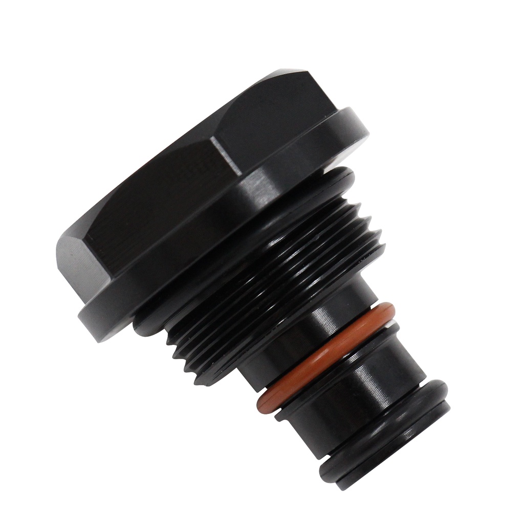 電磁閥插頭的價格推薦 - 2025年4月 | 比價比個夠BigGo