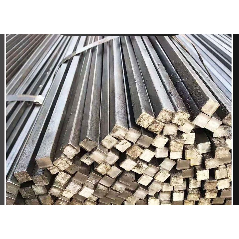 實心扁鐵條的價格推薦 - 2024年6月| 比價比個夠BigGo