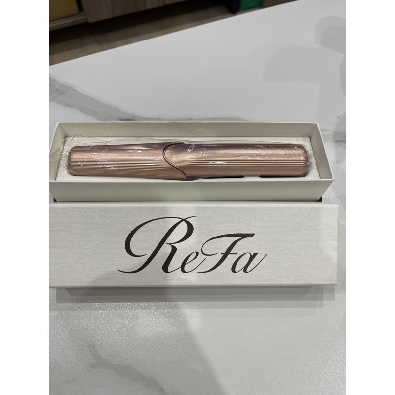 refa 無線的價格推薦 - 2025年10月 | 比價比個夠BigGo