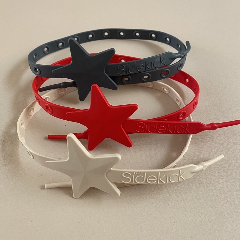 Sidekick二手的價格推薦 - 2024年4月| 比價比個夠BigGo