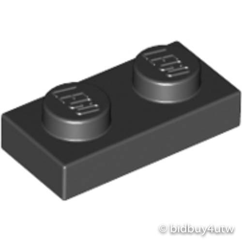 lego 3023黑的價格推薦 - 2025年10月 | 比價比個夠BigGo