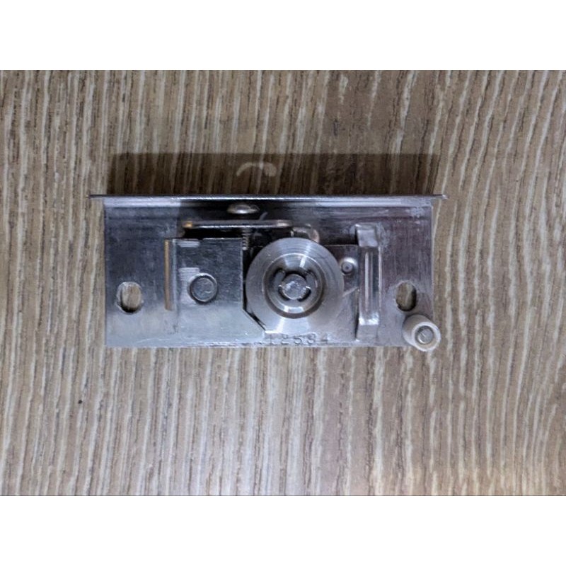 ykk 紗窗更換的價格推薦 - 2025年9月 | 比價比個夠BigGo