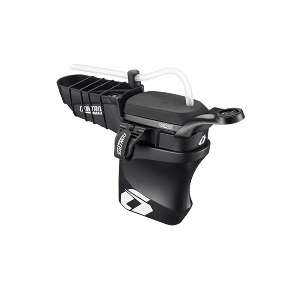 空力水壺架的價格推薦 - 2025年3月 | 比價比個夠BigGo