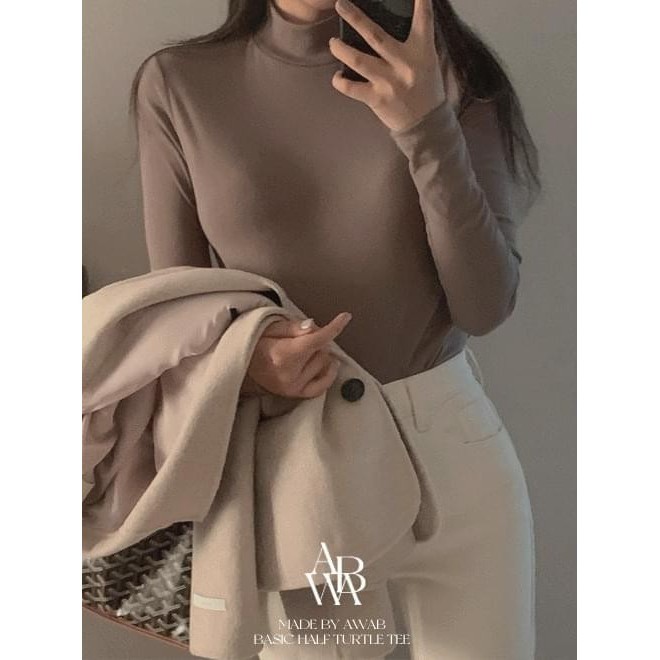 AWAB的價格推薦 - 2025年4月 | 比價比個夠BigGo