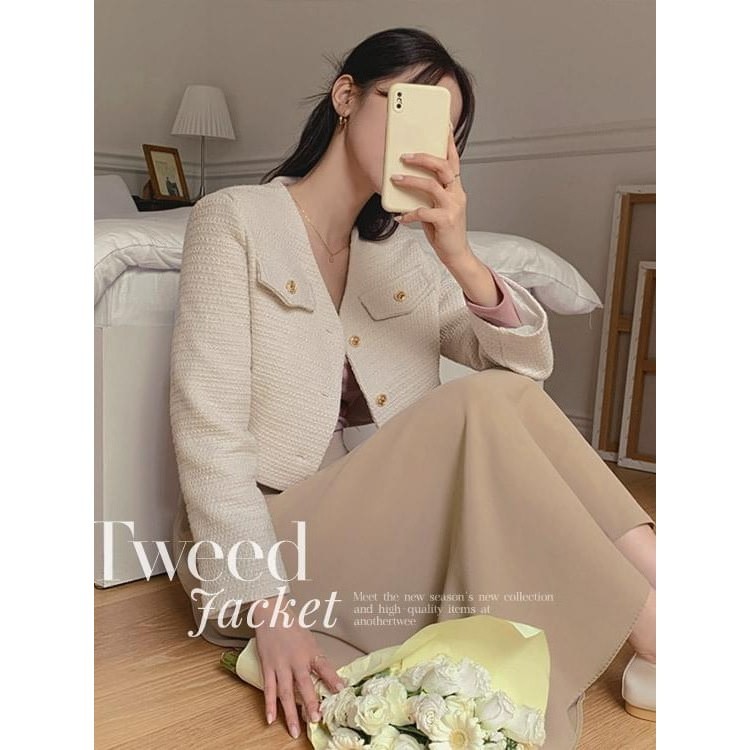 v領 海軍的價格推薦 - 2025年7月 | 比價比個夠BigGo