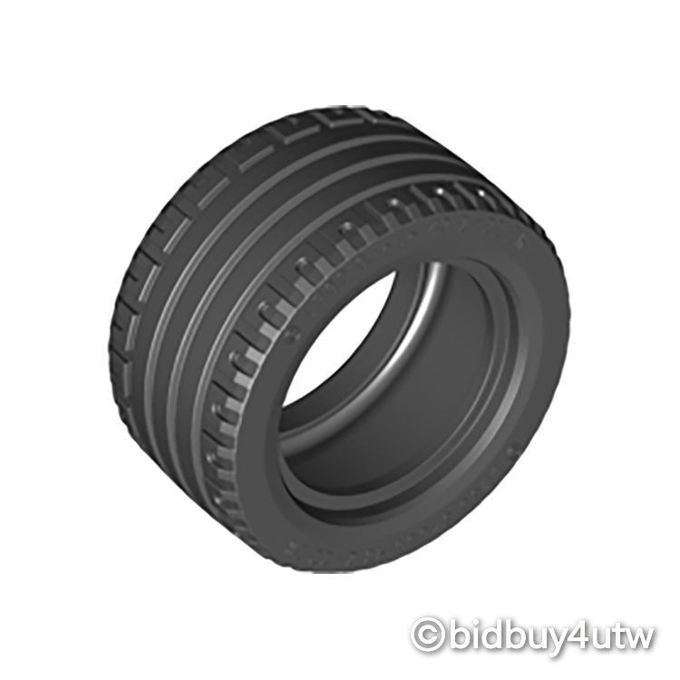 LEGO 44309的價格推薦 - 2025年12月 | 比價比個夠BigGo