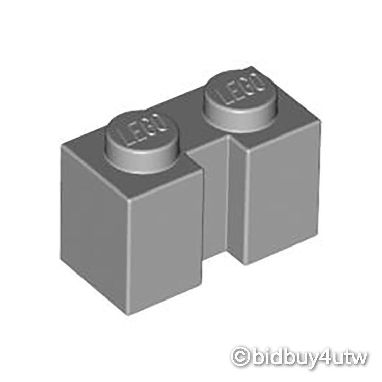 lego 4216的價格推薦 - 2025年8月 | 比價比個夠BigGo