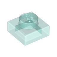 lego 3024 透明的價格推薦 - 2026年2月 | 比價比個夠BigGo