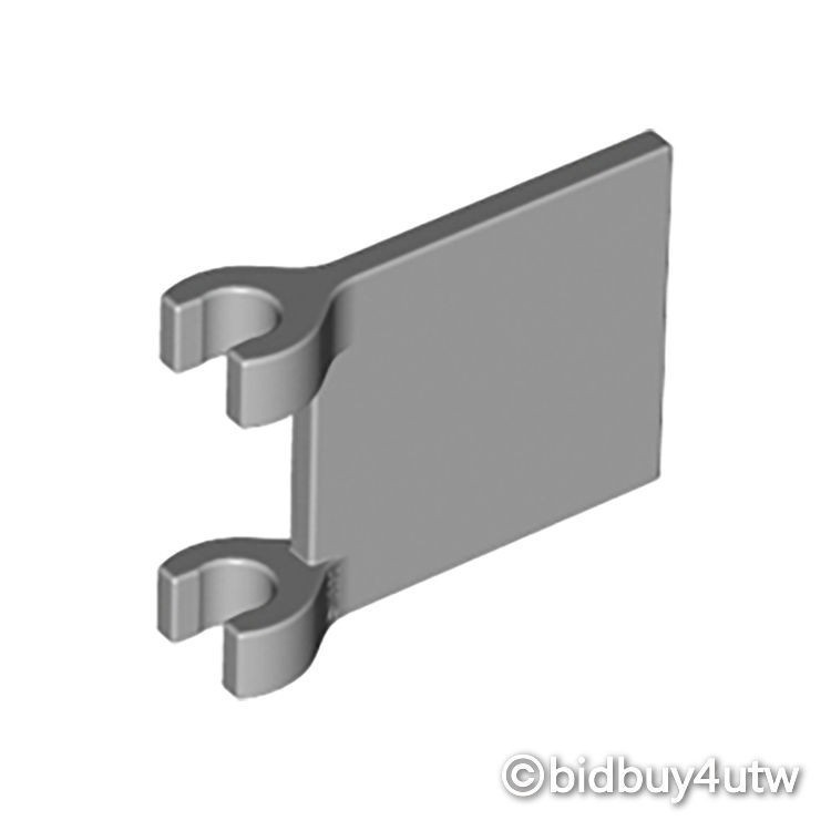 lego 2335的價格推薦 - 2025年6月 | 比價比個夠BigGo