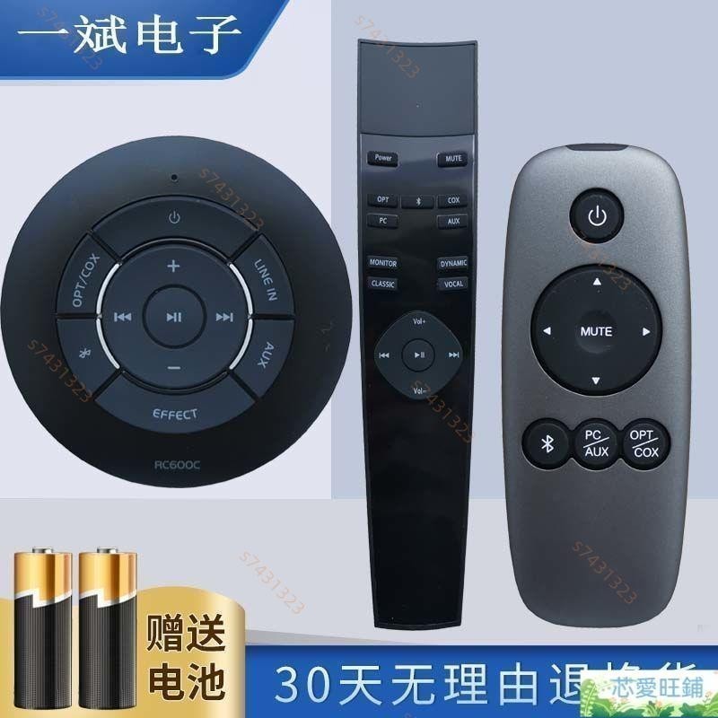 s1000 mkii的價格推薦 - 2025年4月 | 比價比個夠BigGo