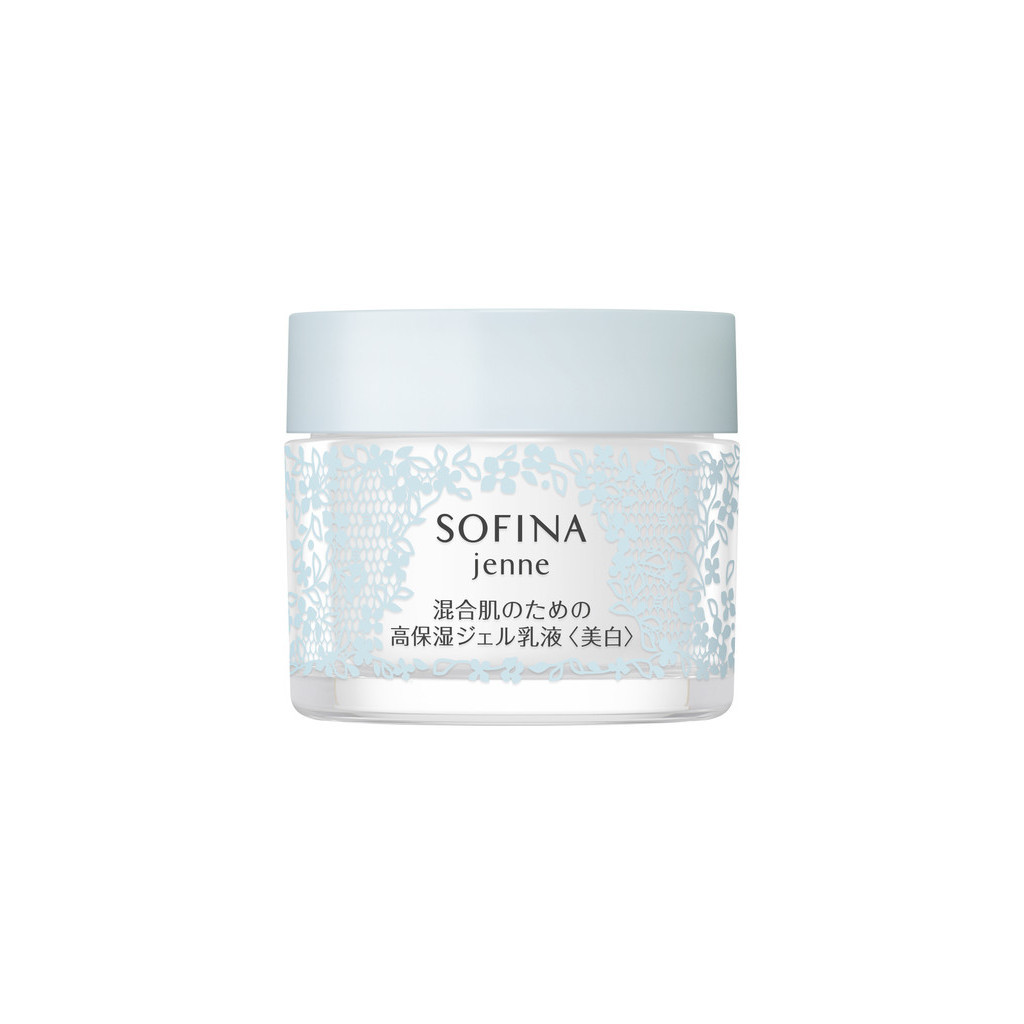 Sofina透美顏乳液的價格推薦 - 2025年7月 | 比價比個夠BigGo