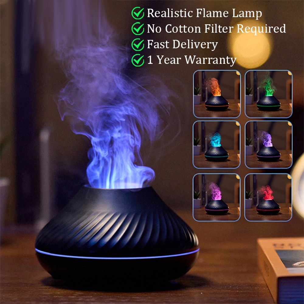 flame diffuser的價格推薦 - 2025年4月 | 比價比個夠BigGo