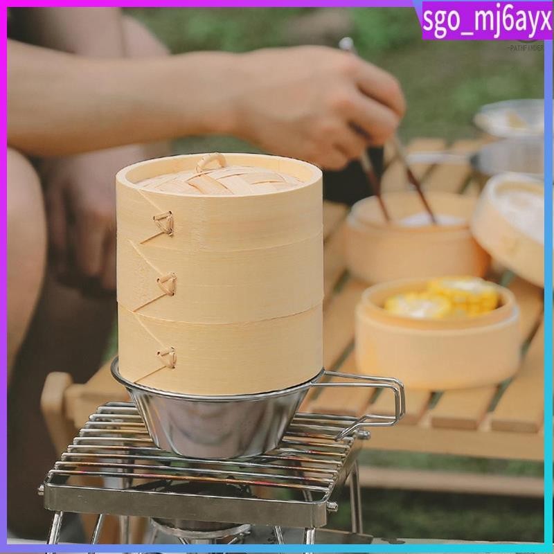 steamer portable的價格推薦 - 2025年10月 | 比價比個夠BigGo