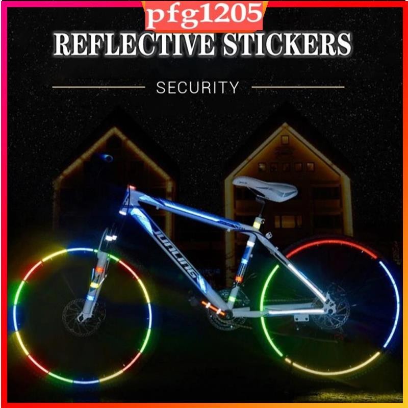 stickers bicycle的價格推薦 - 2025年8月 | 比價比個夠BigGo
