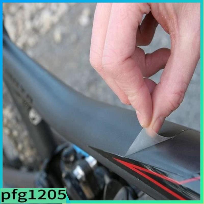 bicycle sticker的價格推薦 - 2025年10月 | 比價比個夠BigGo