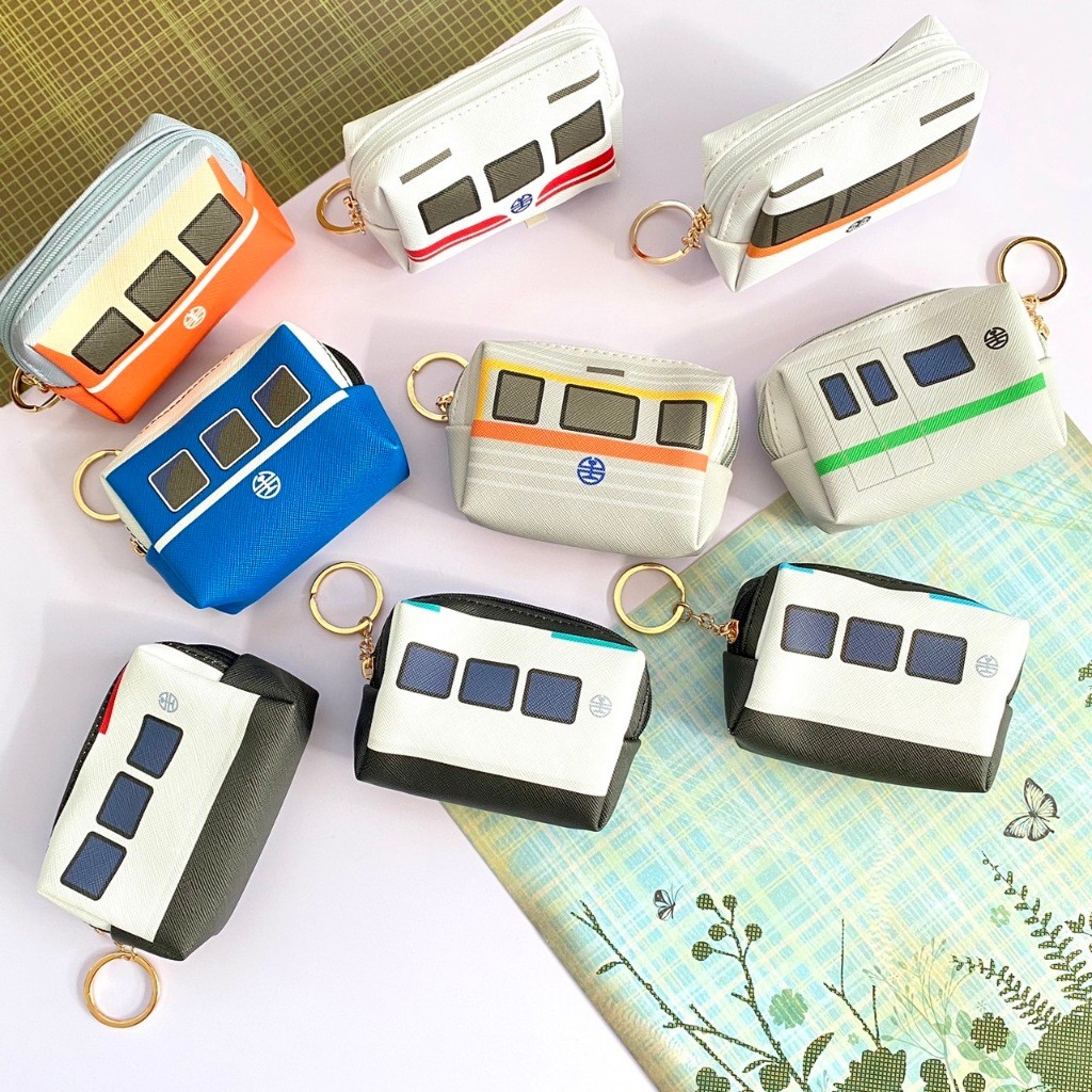 台鐵包的價格推薦 - 2025年9月 | 比價比個夠BigGo