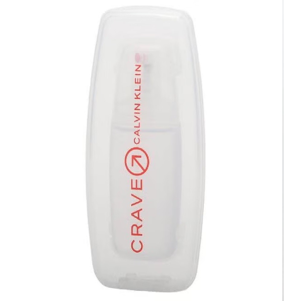 calvin klein crave的價格推薦 - 2026年2月 | 比價比個夠BigGo