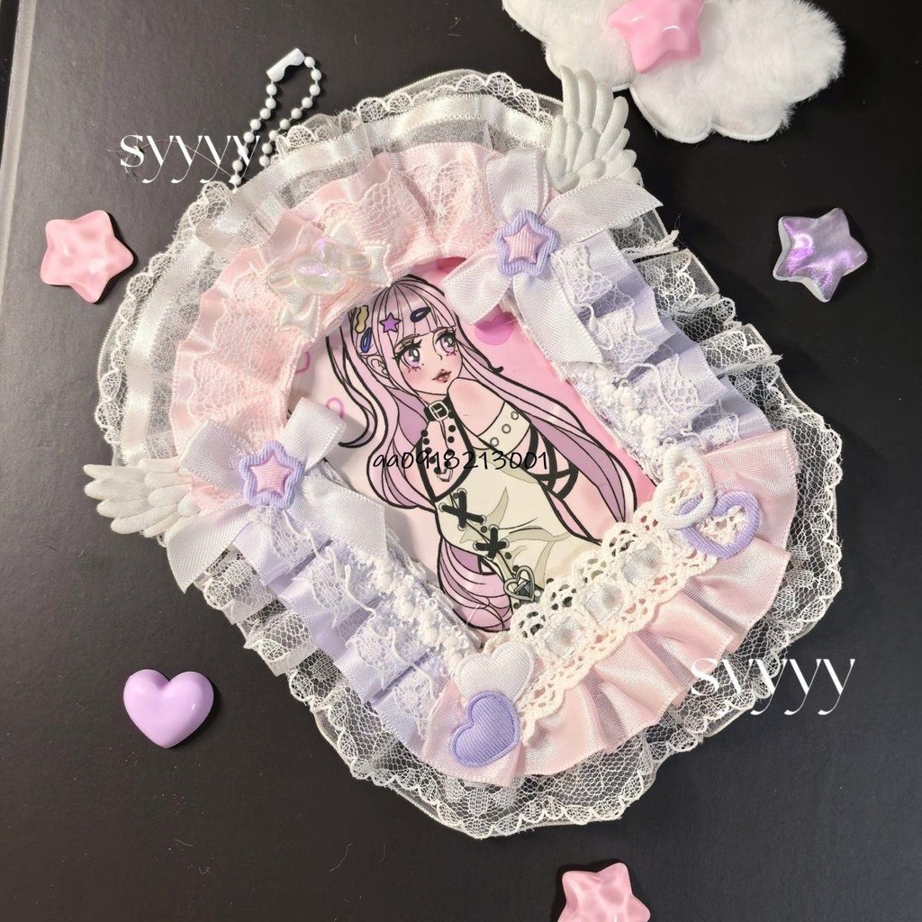 syyyy的價格推薦 - 2025年4月 | 比價比個夠BigGo