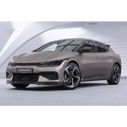 ev6 尾翼的價格推薦 - 2025年7月 | 比價比個夠BigGo