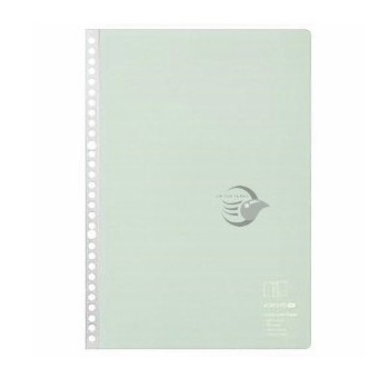 kokuyo限定的價格推薦 - 2025年4月 | 比價比個夠BigGo