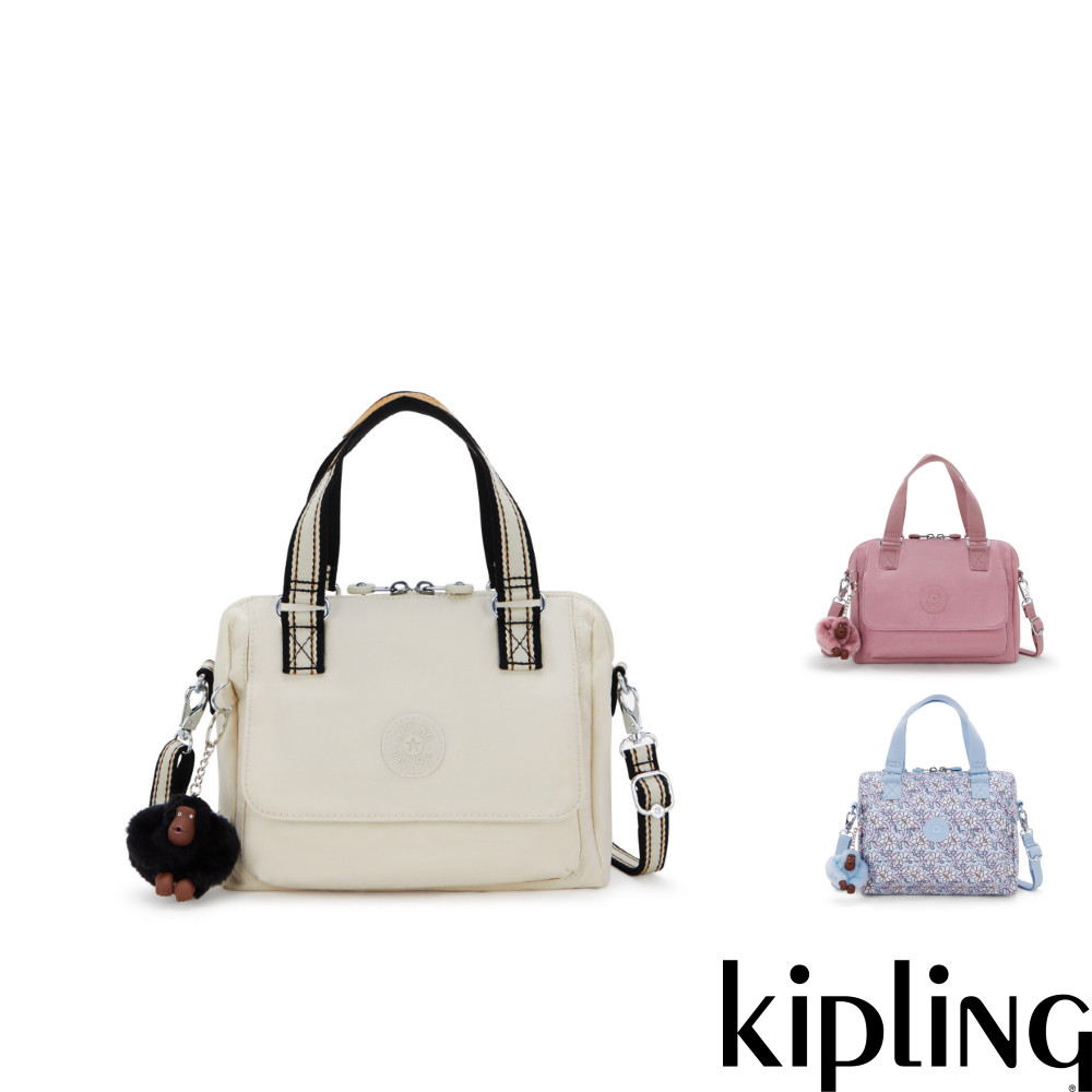 kipling zeva的價格推薦 - 2025年12月 | 比價比個夠BigGo