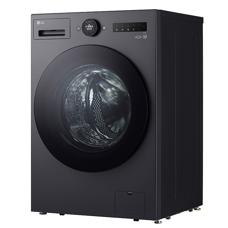 WD-S18NDB的價格推薦 - 2025年1月 | 比價比個夠BigGo