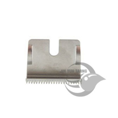 sdi 手牌膠帶台的價格推薦 - 2025年5月 | 比價比個夠BigGo