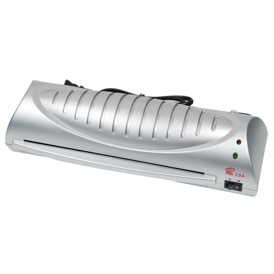 mbs-99a a4護貝機的價格推薦 - 2025年5月 | 比價比個夠BigGo