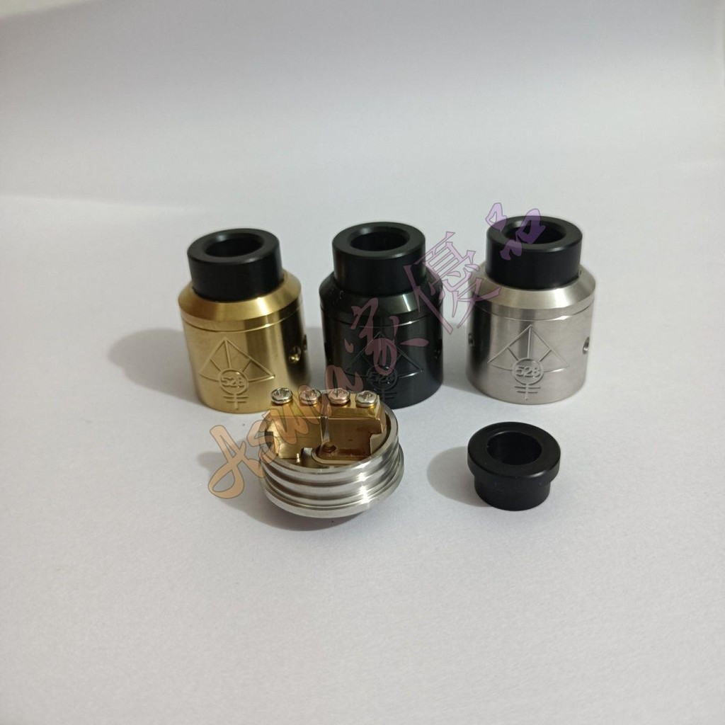 528 Goon的價格推薦 - 2025年4月 | 比價比個夠BigGo