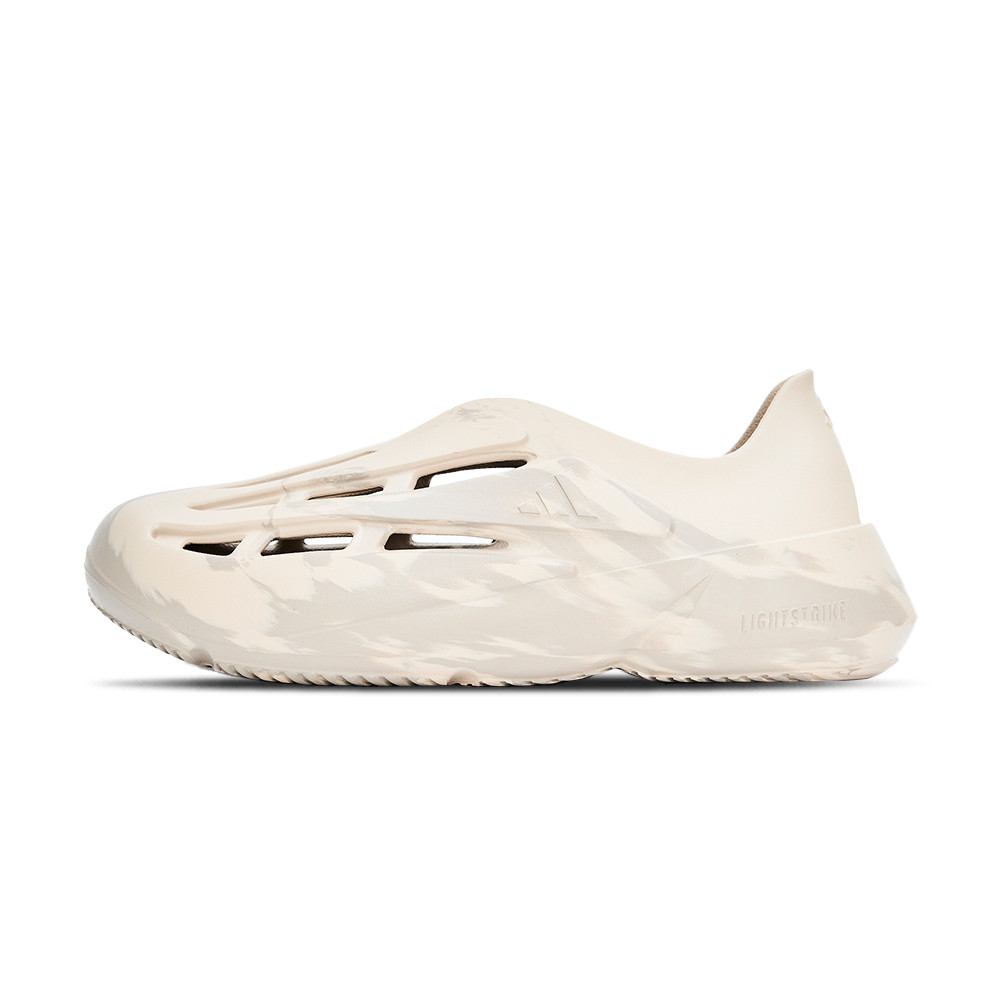 adidas 洞洞拖鞋的價格推薦 - 2025年2月 | 比價比個夠BigGo