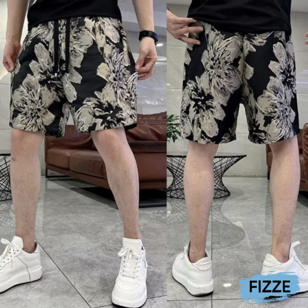 男運動短褲的價格推薦 - 2025年6月 | 比價比個夠BigGo