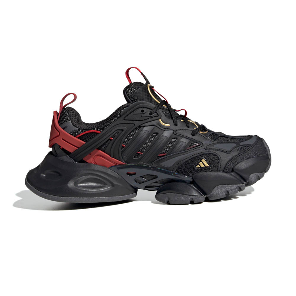 deluxe女鞋的價格推薦 - 2025年4月 | 比價比個夠BigGo