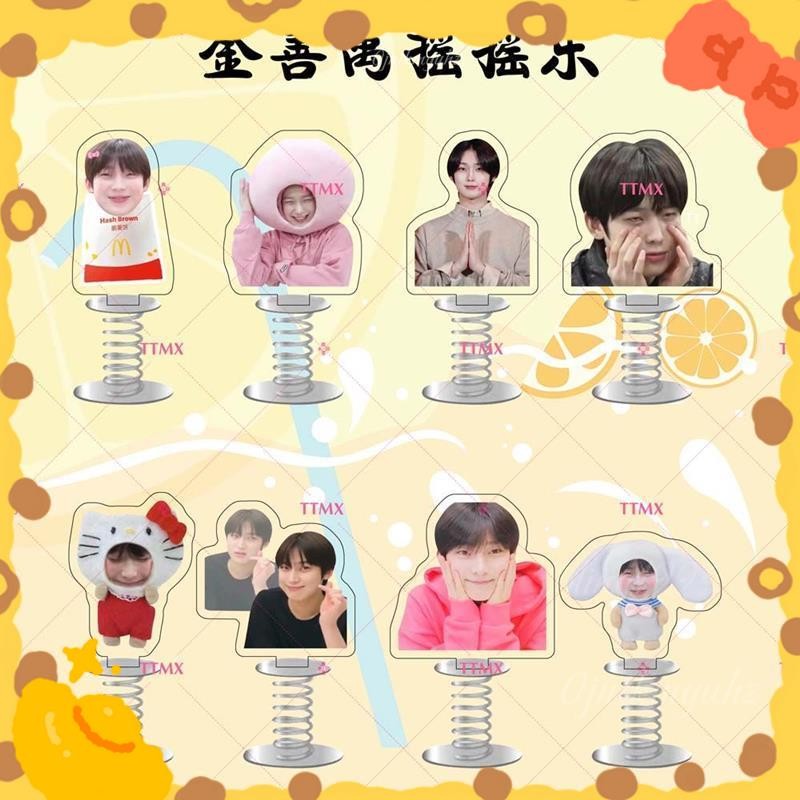 enhypen lego的價格推薦 - 2025年9月 | 比價比個夠BigGo
