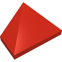 lego 3048的價格推薦 - 2025年7月 | 比價比個夠BigGo