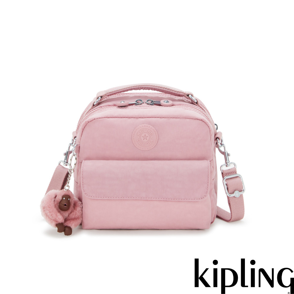 Kipling 側背 後背包的價格推薦 - 2025年6月 | 比價比個夠BigGo