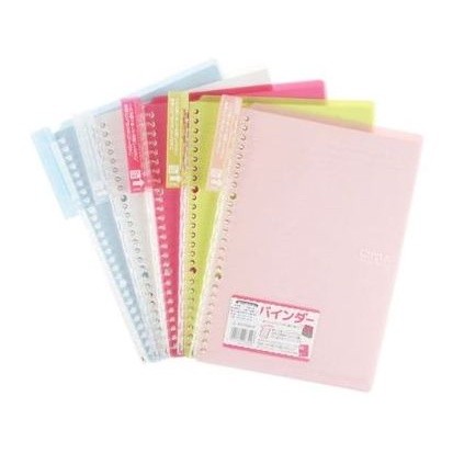 國譽筆記本 a5的價格推薦 - 2025年5月 | 比價比個夠BigGo