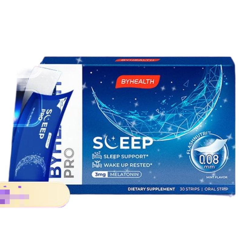 byhealth湯臣倍健的價格推薦 - 2025年5月 | 比價比個夠BigGo